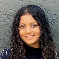 An Undergraduate Student's Perspective on ACC.22 - American College of ...