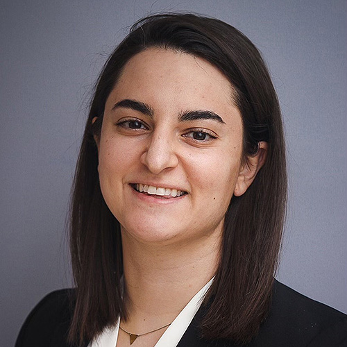 Lessons From Women in Cardiology: There's More Than Clinical Knowledge ...