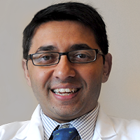 Interview With Nehal N. Mehta, MD, MSCE: From Fellow to Physician ...