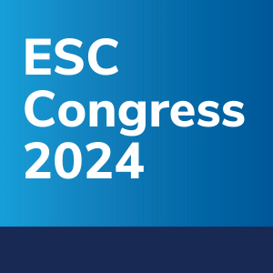 OCCUPI: OCT-Guided PCI vs. Angiography-Guided PCI in Patients Requiring ...