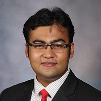 Interview With Thomas M. Munger, MD, FACC - American College of Cardiology