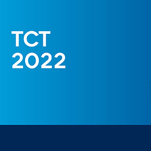 Amulet IDE: Amulet LAA Occluder vs. Watchman Device at Three Years ...