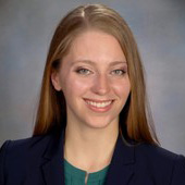 Beta-Blocker Therapy After Revascularized AMI With Preserved LVEF ...