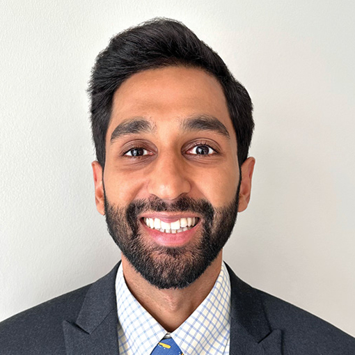 Navigating Cardiovascular Risk Assessment in Older Patients: Insights ...