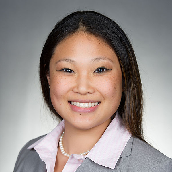 Improved Outcomes With OCT-Guided PCI Versus Angiography-Guided PCI ...