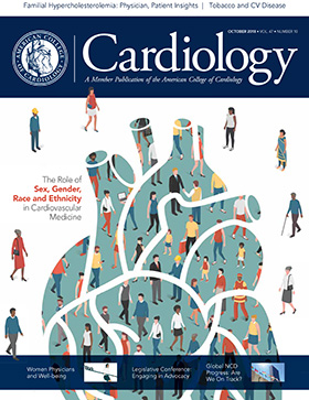 Heart of Health Policy | CDC: Staggering Number of CV Deaths and ...