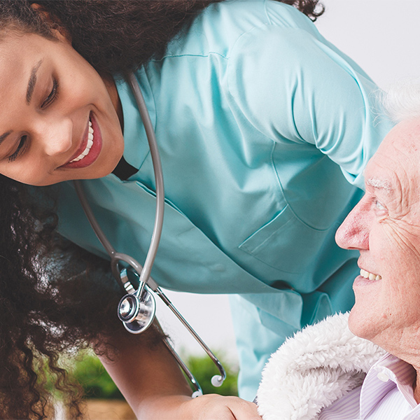 Register For ACC’s Geriatric Section Case Study Presentations ...