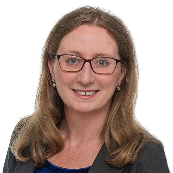 Dr. Candice Silversides Announced as Inaugural Editor-in-Chief of JACC ...