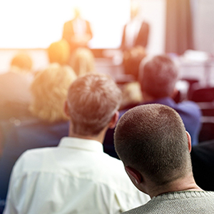 Registration Now Open For ACC Quality Summit 2024 - American College of ...
