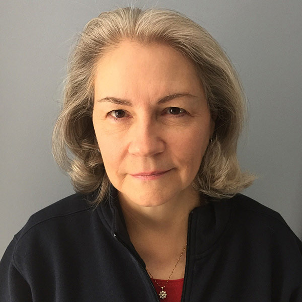 AV Node Ablation for AF in Conduction System Pacing: Key Points ...