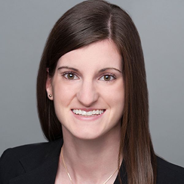 Building a Resume in Quality Improvement and Patient Safety During ...