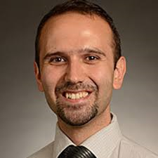 Anticoagulation Algorithm For Fontan Patients - American College of ...