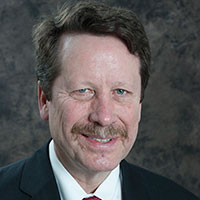 Robert M. Califf, MD, MACC Nominated as FDA Commissioner - American ...