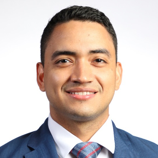 A Study of Lepodisiran in Participants With Elevated Lipoprotein(a ...