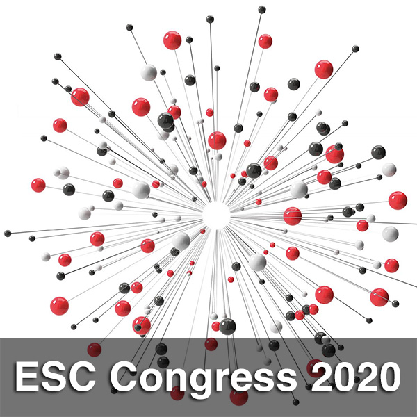 EMPEROR-Reduced: Empagliflozin Associated With Lower Risk of CV Death ...