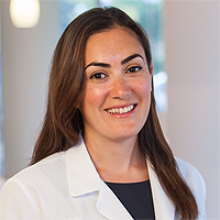 Recognition and Management of Fulminant Myocarditis: Key Points ...