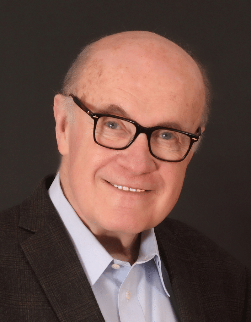 In Memoriam: Gary Douglas Webb, MD, FACC - American College of Cardiology