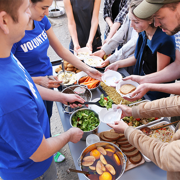 Sign Up For “Microvolunteer” Opportunities - American College of Cardiology