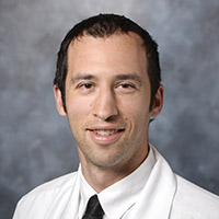 Interview With Quebec-ACC Governor, Dr. Lawrence Rudski - American ...