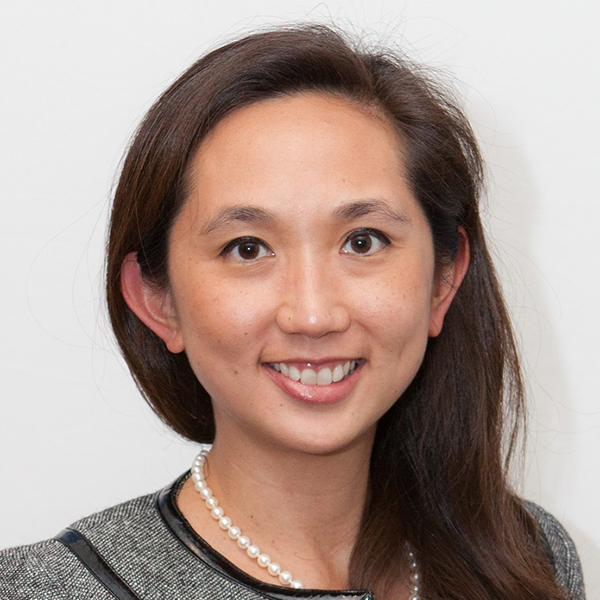 Informatics: An Emerging Sub-Specialty in Cardiology - American College ...