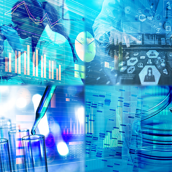 ACC Innovation Forum: Innovation Centers - American College of Cardiology