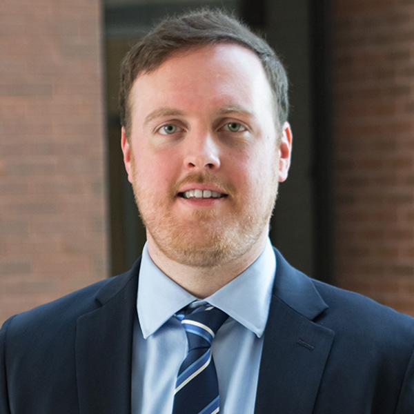 Zachary Noel's Instagram, Twitter & Facebook on IDCrawl