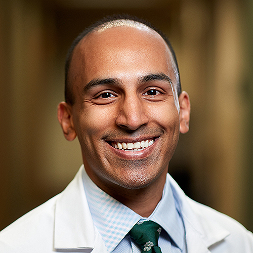 Sports and Exercise Cardiology: Highlights From the 2024 American Heart ...