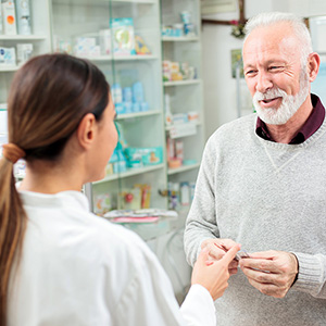 Feature | Don't Go Breaking My Heart: Pharmacy Practice Models For CVD ...