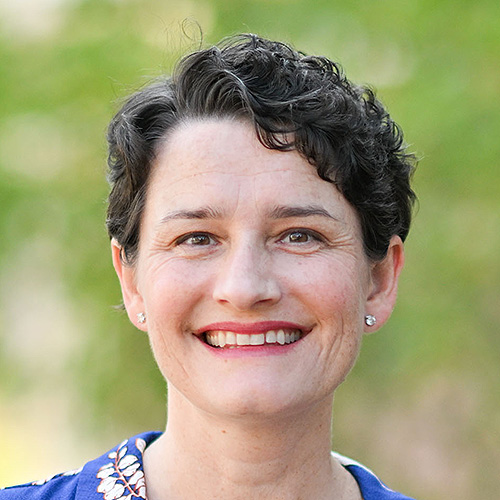 “Weekend Warrior” Physical Activity and Cardiometabolic Health ...