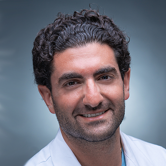 Current State of MRI With Cardiac Devices - American College of Cardiology