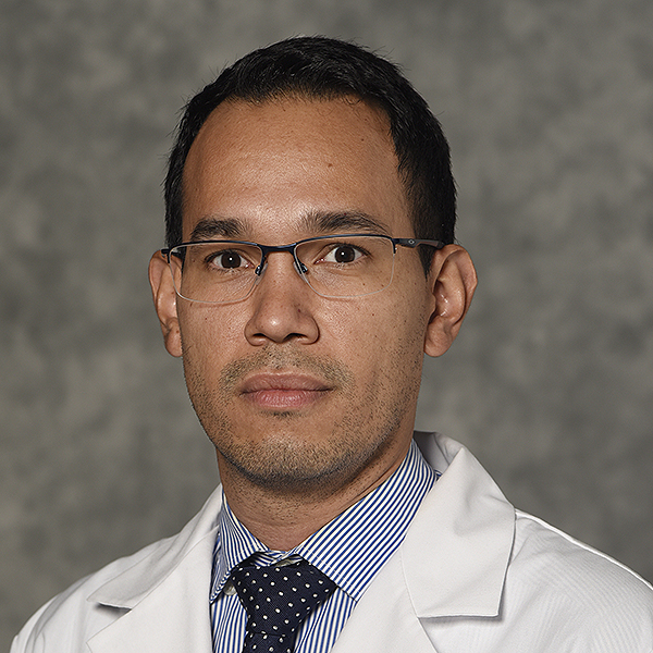 A Study of Solbinsiran in Participants With Mixed Dyslipidemia ...
