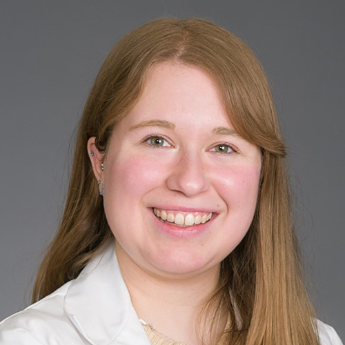 The Young Physicians Initiative: Increasing Diversity in Medicine ...