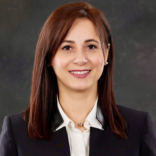 Career Choice in Cardiology: How it Pertains to Women in the Field ...