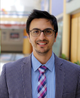 A Fellow’s Path to Invention and Entrepreneurship: Q&A With Tim A ...