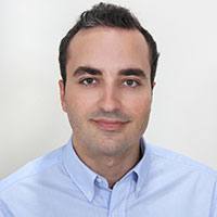 Cardiology Training in Greece - American College of Cardiology