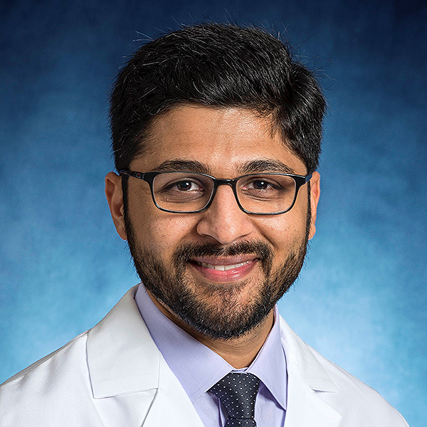 A Novel Relationship Between Subclinical Atherosclerosis and Left ...