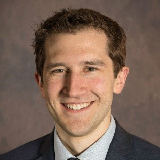 Why Is Cuff Size So Important and Other Factors That Affect Accurate ...