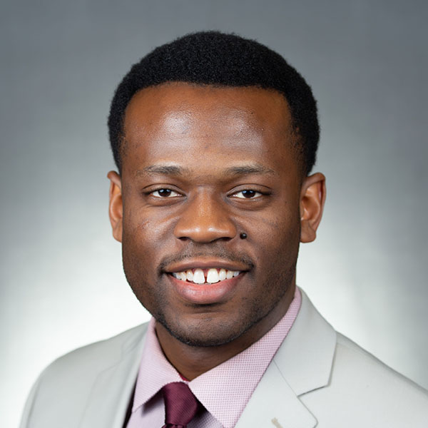 Richard Allen Williams, MD, FACC: The Renaissance Man - American ...