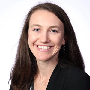 Sharing Medical Education as a ACC Medical Student Social Media ...