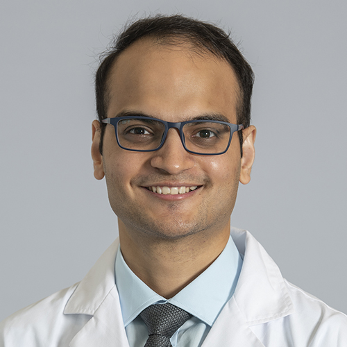 The Paradigm Shift in the Management of Recurrent Pericarditis ...