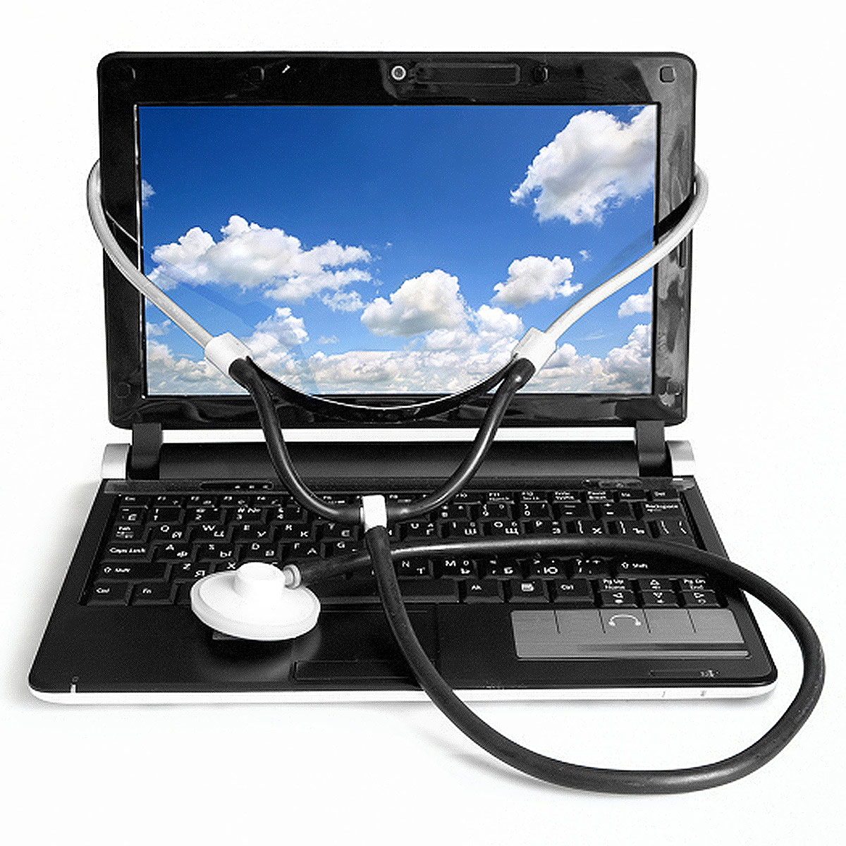 Webinar: CV Health Promotion and Disease Prevention - American College ...