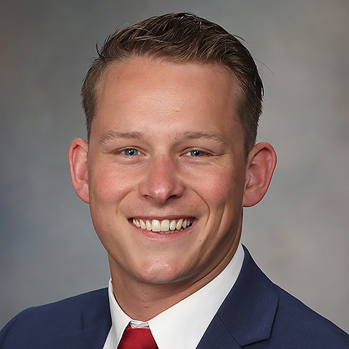 Olezarsen in Patients With Hypertriglyceridemia at High Cardiovascular ...