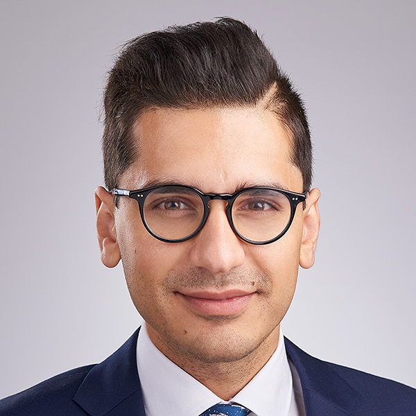 An Update on Lp(a) and Aspirin in Primary Prevention - American College ...