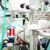 Cardiovascular Intensive Care Training - American College of Cardiology