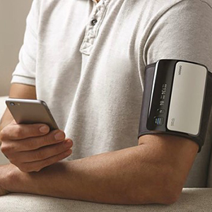 RPM – Hope or Hype? - American College of Cardiology