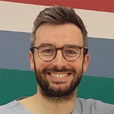 Have We All Gone MAD? - American College of Cardiology