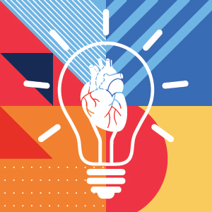 Explore the Heart Failure and Cardiomyopathies Learning Pathway at ACC ...