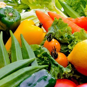 Redefining Plant-Based Diets For CVD Primary Prevention - American ...