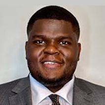 How Impactful is EMPACT-MI on Heart Failure: EMPACT-MI Trial - American ...