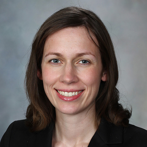 A Motherhood Experience as a CV Physician - American College of Cardiology